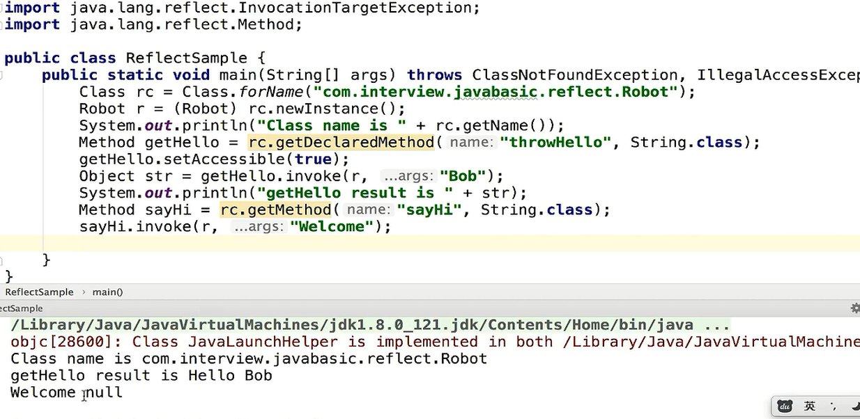 5G NR 中的 PCell / SCell / PScell / SpCell - 程序员大本营