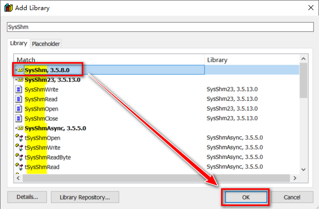 共享内存 - C#与CoDeSys通讯_codesys与c#通讯-CSDN博客