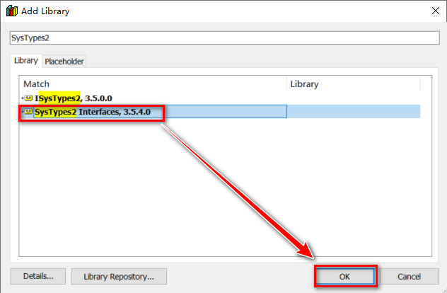 共享内存 - C#与CoDeSys通讯_codesys与c#通讯-CSDN博客
