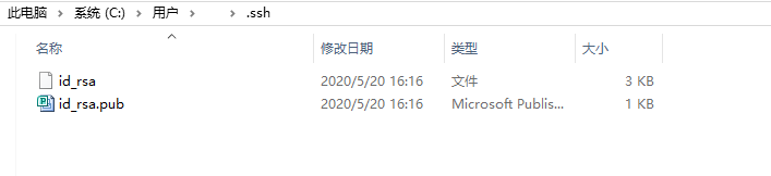 Sourcetree这是一个无效源路径 Url之解决方法 Sourcetree无效源路径url Csdn博客