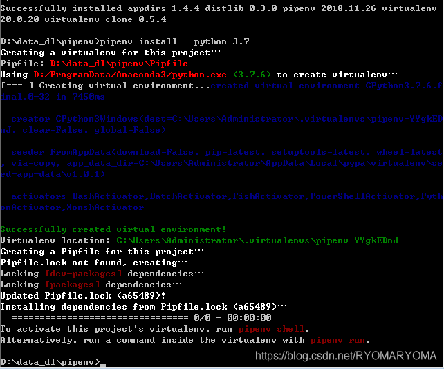 解决用pyinstaller打包python程序,生成的exe文件过大问题python 的窗口exe文件一般多大ryomaryoma的博客 Csdn博客