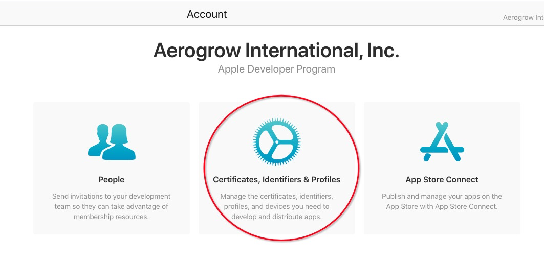 iOS开发：使用 Sign In With Apple（登录）用法以及注意事项-CSDN博客