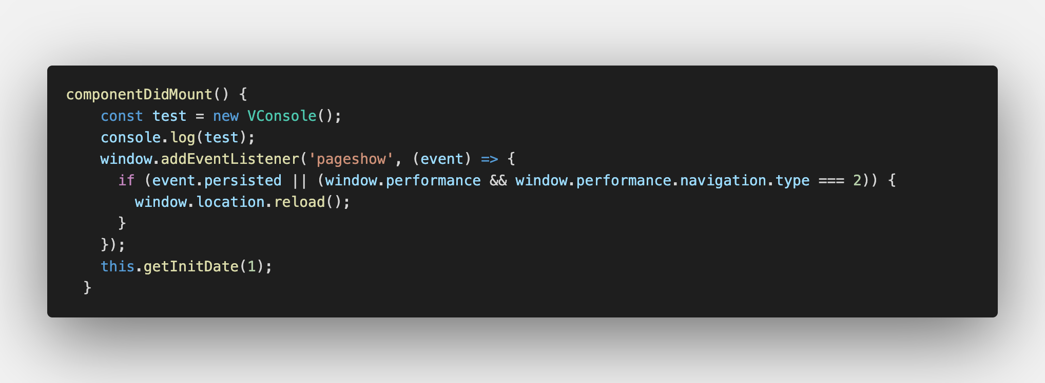 移动端 window.history.go(-1)不刷新的问题_history.go 手机不执行-CSDN博客