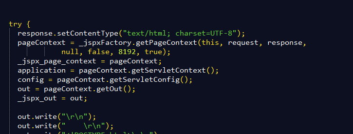 session何时被创建，何时被销毁以及设置session过期时间_jessionid是什么时候销毁的-CSDN博客