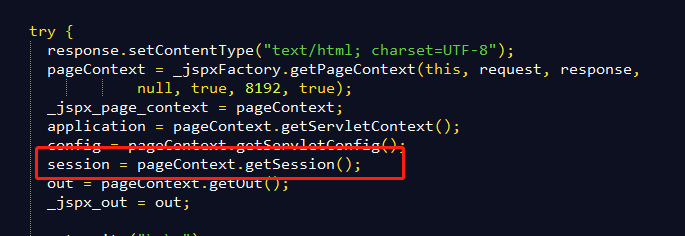 session何时被创建，何时被销毁以及设置session过期时间_jessionid是什么时候销毁的-CSDN博客