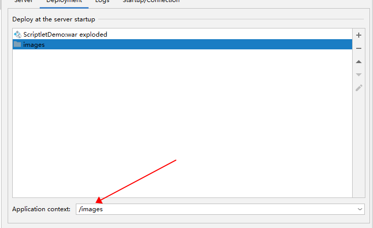 Intellij IDEA java web项目图片访问_如何访问idea中的图片-CSDN博客
