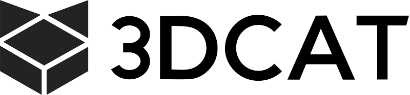 让三维应用触手可及的3DCAT实时渲染云操作指南_3dcat平台密码-CSDN博客