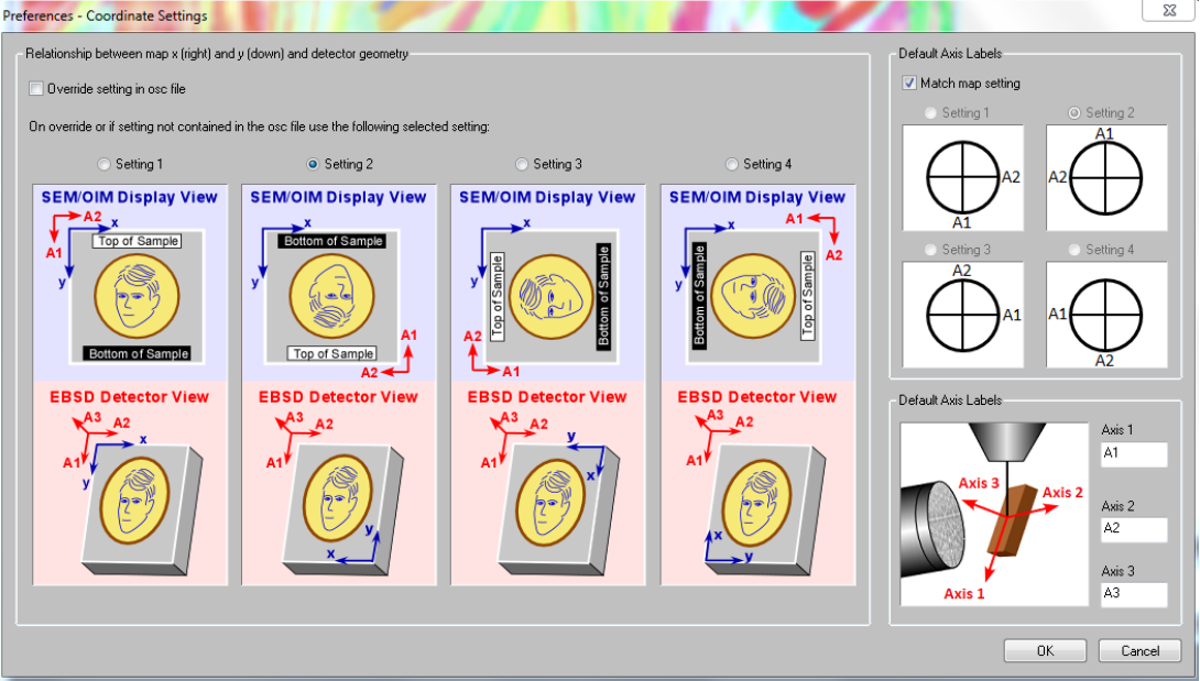 MTEX EBSD数据导入 坐标系调整-CSDN博客
