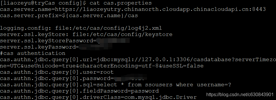 使用openssl创建私有证书openssl生成私有证书 Csdn博客