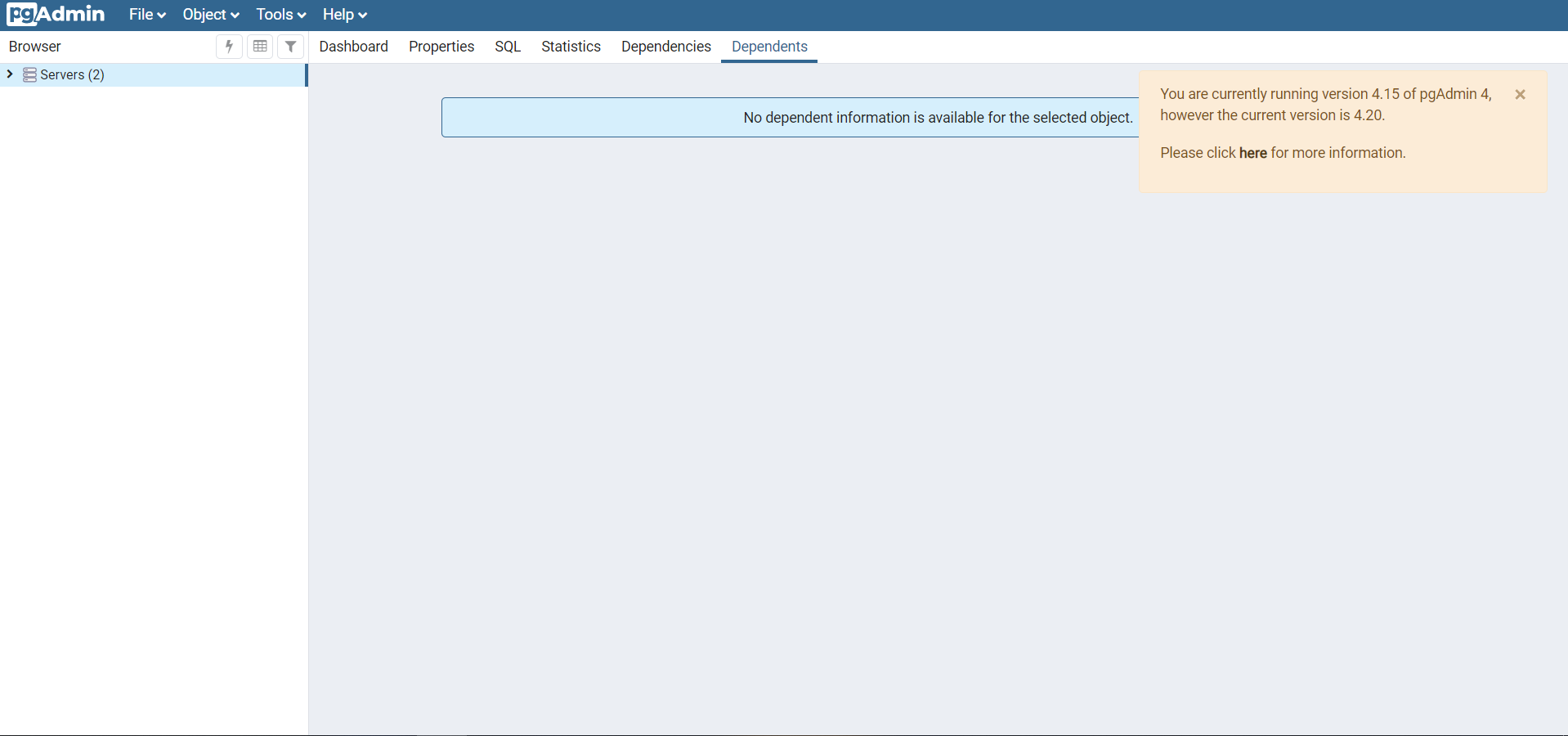 【WebGIS系统开发系列】从环境配置开始_webgis电脑配置-CSDN博客