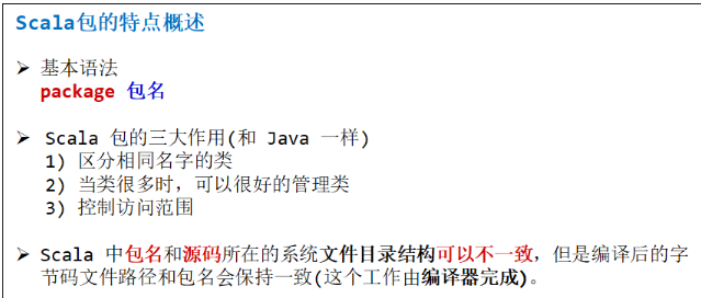 5：面向对象编程-中级(包，抽象，封装，继承，抽象类，匿名子类)_scala 子类混入trait-CSDN博客