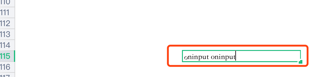 html5 required的提示文字自定义_h5 input 未填写 提示-CSDN博客