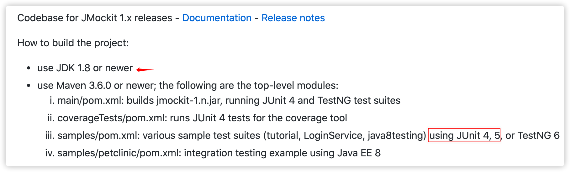 Java 单元测试（3）mock进阶 - 静态、final、私有方法mock_使用jmockit mock final类-CSDN博客