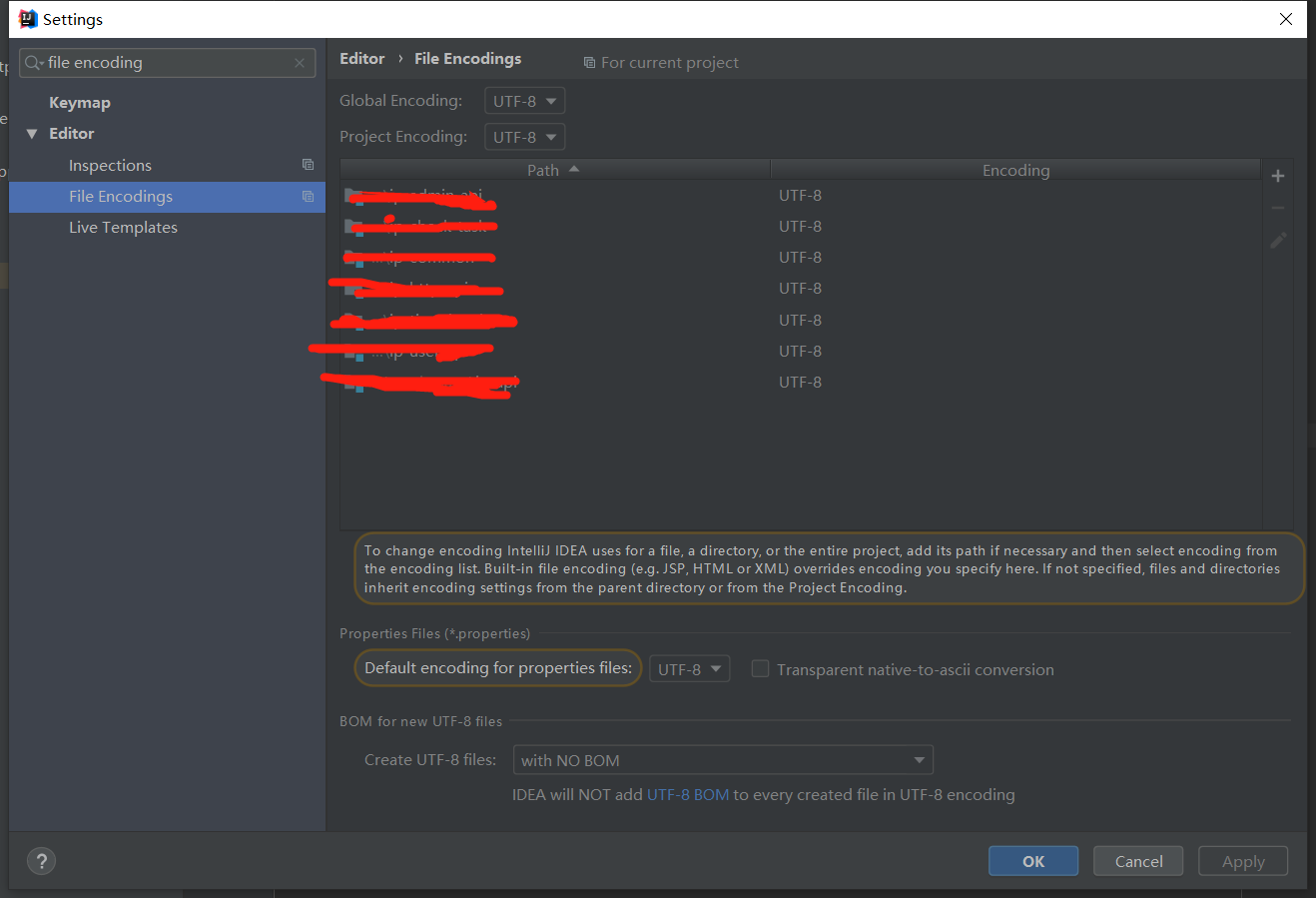 IntelliJ IDEA 2019.1.4 x64安装_idea2019.1.4_mangu2019的博客-CSDN博客