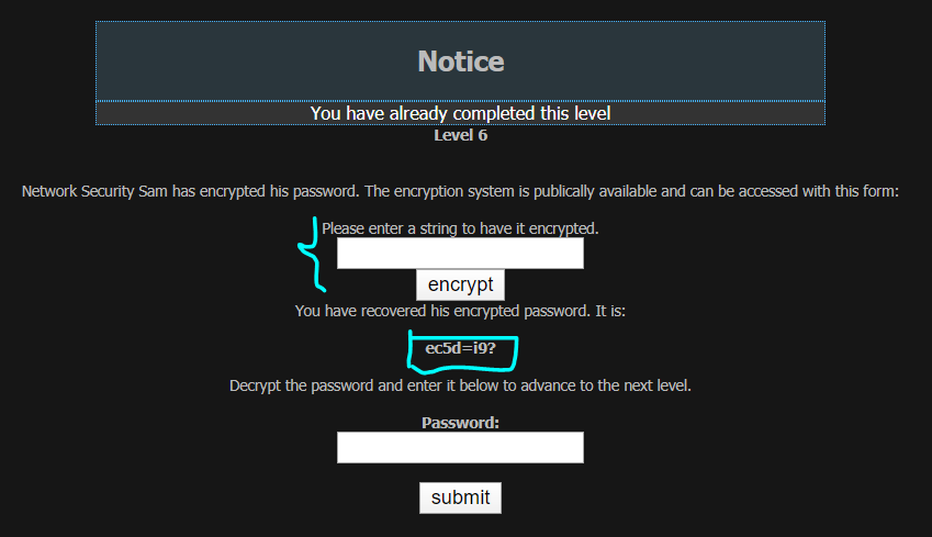 Hack this site basic missions（level 1~11）_hackpthissite-CSDN博客
