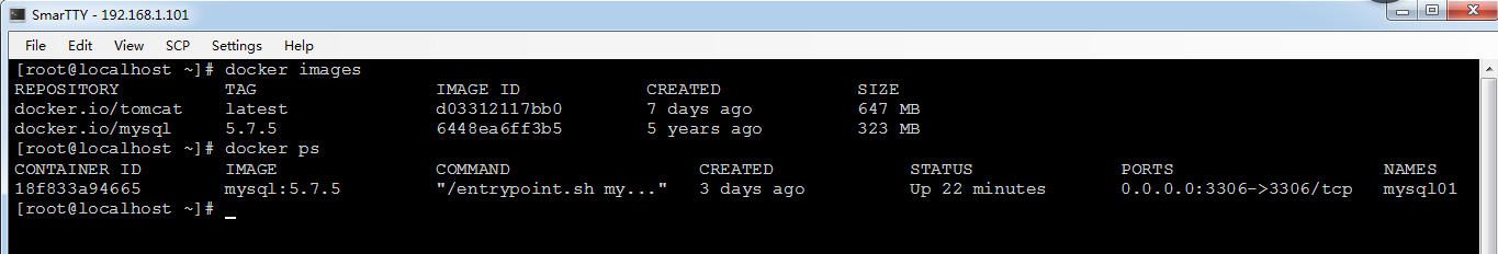 Cannot connect：由于连接方在一段时间后没有正确答复或连接的主机没有反应，连接尝试失败。192.168.0.113:22_mysql 由于连接方在一段时间后没有正确答复或连接的主机 ...