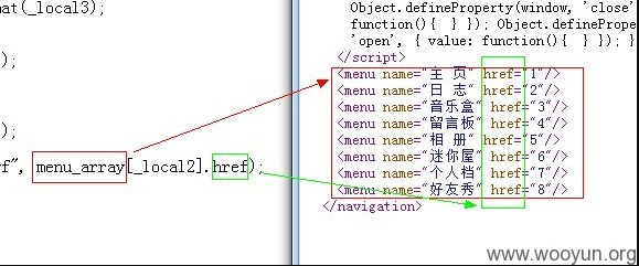 16. Flash Xss进阶 [ExternalInterface.call第二个参数]-CSDN博客