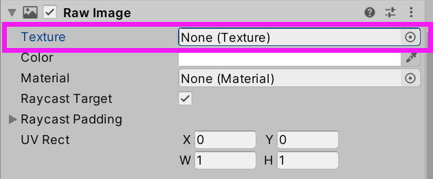 Unity2020中添加Video的方式_unity video clip-CSDN博客