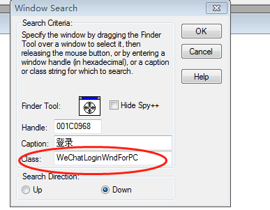 pywin32安装失败-CSDN博客
