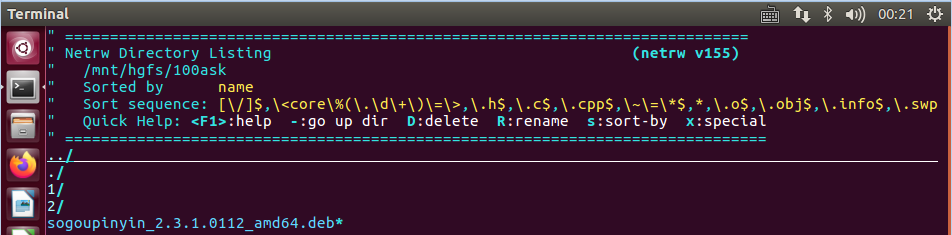 linux文件属性、文件权限管理和stat函数_linux stat 函数-CSDN博客
