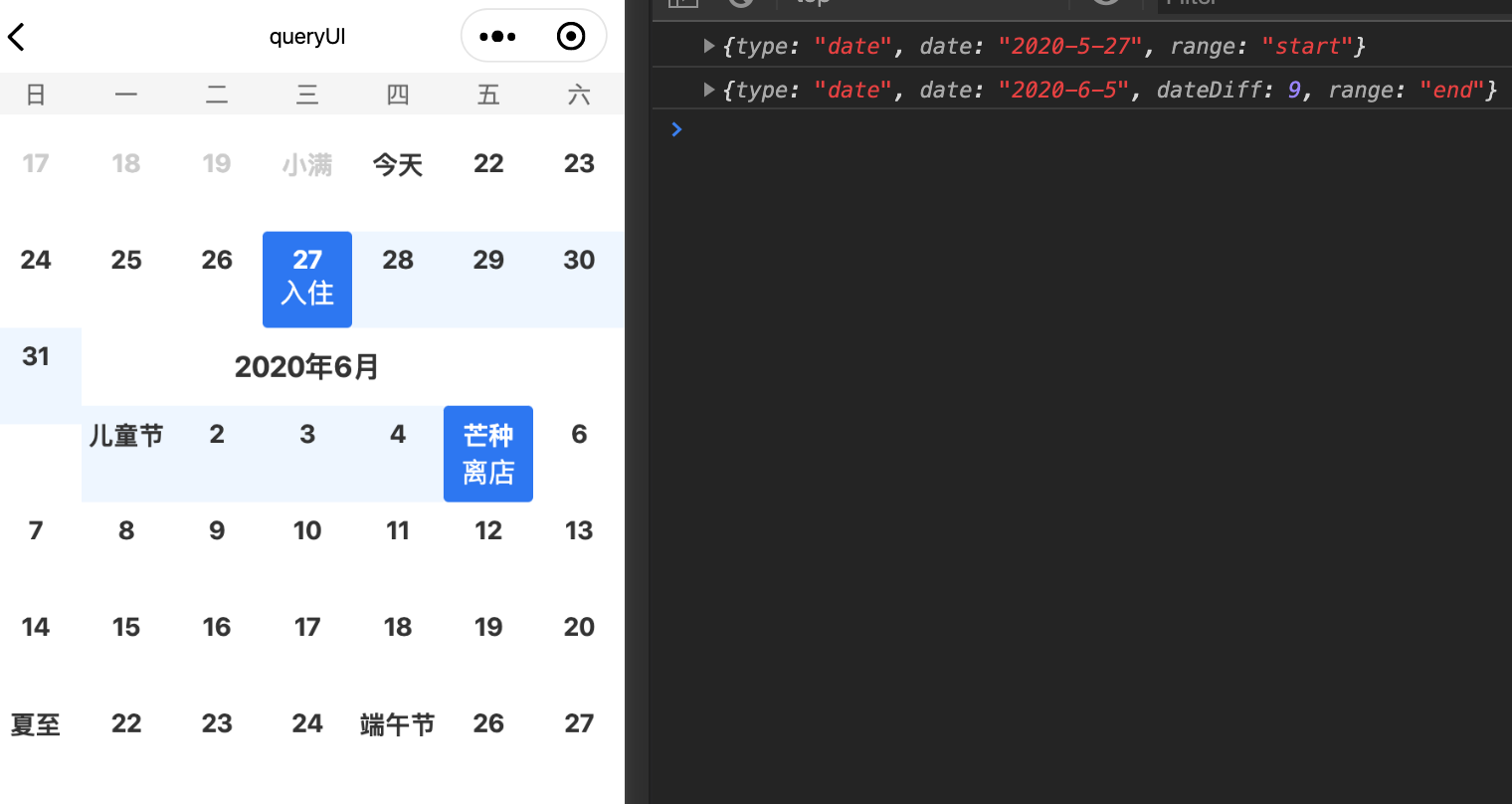 Unity Webgl 中文输入解决方案(ugui、textmeshpro、uitoolkit) 灰信网(软件开发博客聚合)