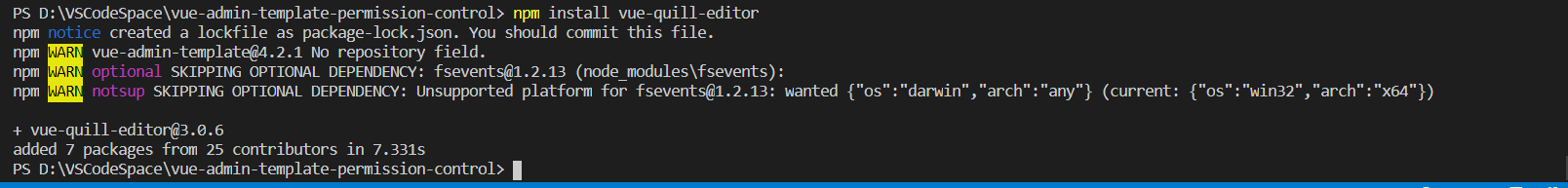 Vue 使用 Vue Quill Editor 富文本编辑器，及对其改造为图片自动上传至图片服务器在vue中通过cdn的方式使用 Vue Quill Editor Csdn博客
