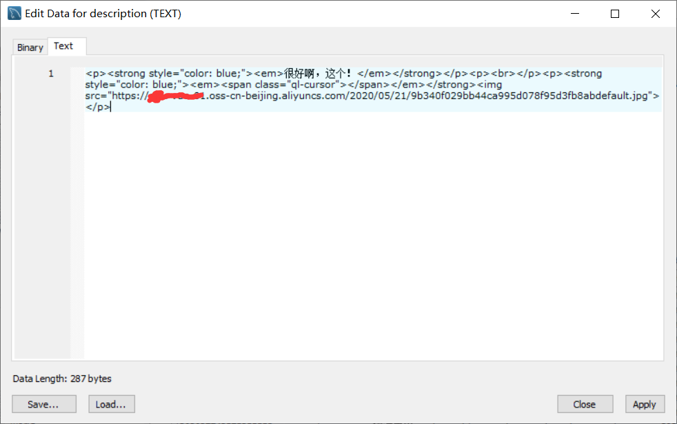 Vue 使用 Vue Quill Editor 富文本编辑器,及对其改造为图片自动上传至图片服务器在vue中通过cdn的方式使用 Vue Quill Editor Csdn博客