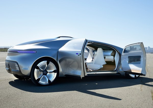 一组图片看完“自动驾驶”发展史_stanford cart-CSDN博客