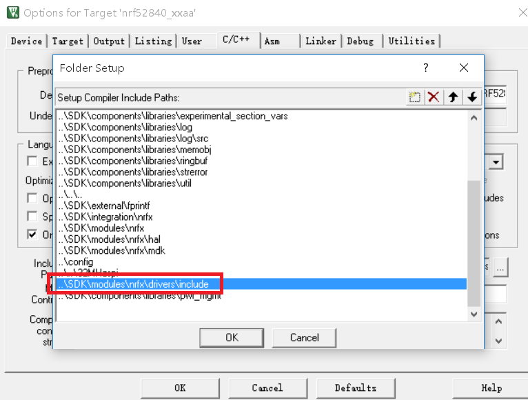 nRF52840（三）32MHz的SPIM_nrf52840的spi速率-CSDN博客