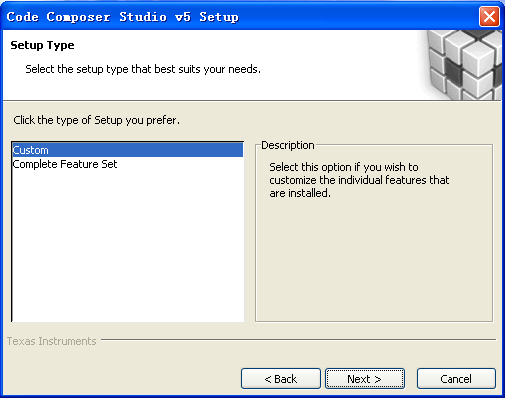 CSS5在安装和环境配置中的问题_ccs没有安装在默认目录、-CSDN博客