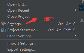 内部java编译错误 Error:java: Compilation failed: internal java compiler error ...
