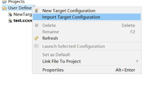 CSS5在安装和环境配置中的问题_ccs没有安装在默认目录、-CSDN博客