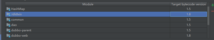 内部java编译错误 Error:java: Compilation failed: internal java compiler error_java 编译失败 内部 java 编译器错误 ...