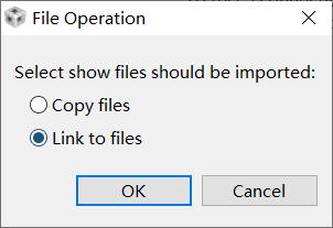 CSS5在安装和环境配置中的问题_ccs没有安装在默认目录、-CSDN博客