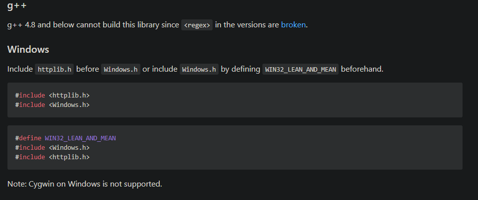 使用openssl和开源lib库搭建本地代理服务器及客户端openssl 代理服务器 Csdn博客 