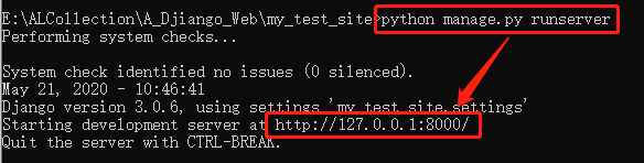 Django设置allowedhosts后依然不能被其他电脑通过ip访问uas Allowed Hosts Csdn博客