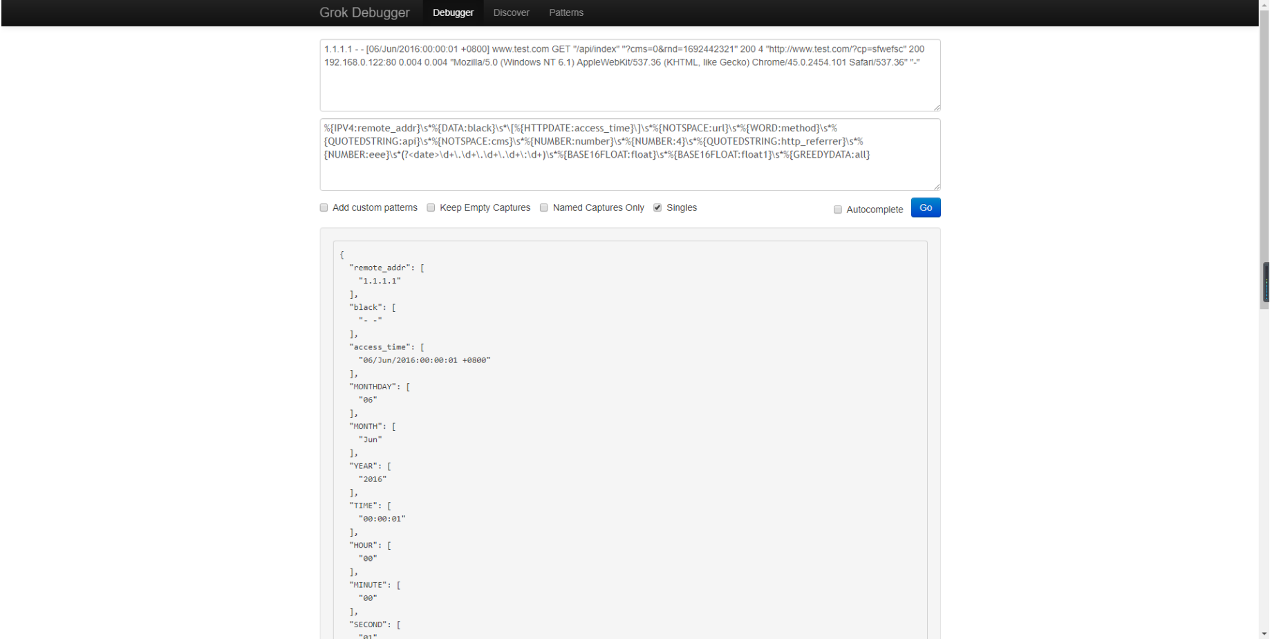 java-grok-api使用_grok api-CSDN博客