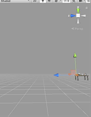 相见恨晚！Unity插件——DoTween介绍_doshakerotation-CSDN博客