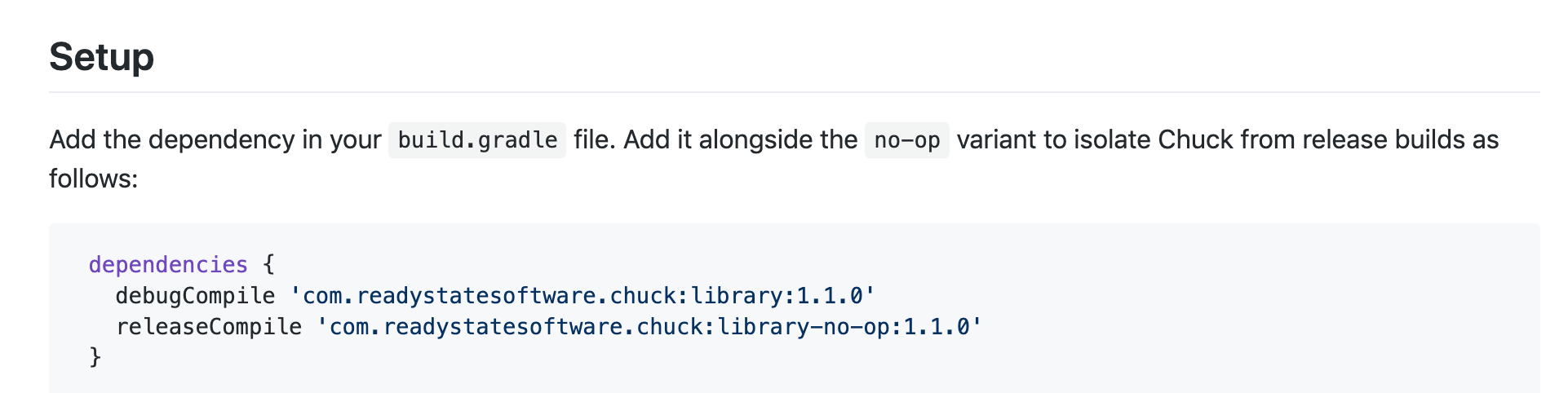 如何在 Github 上生成依赖库导入项目 （Github + JitPack）_gitea api怎么导入依赖-CSDN博客