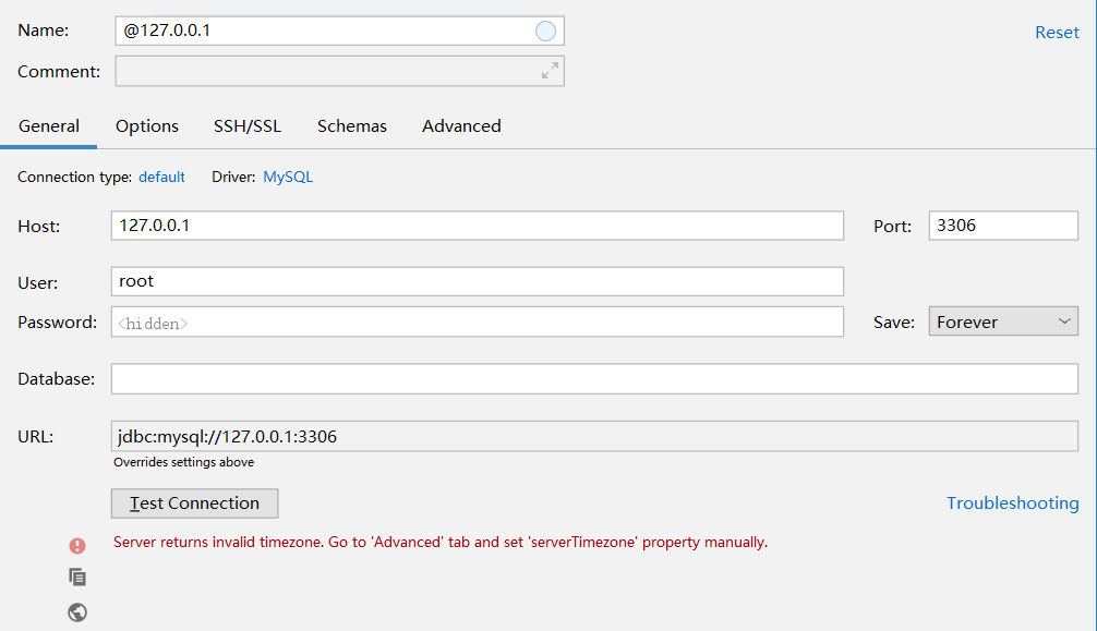 Could not be compiled. Try rebuilding from source manually. - 程序员大本营