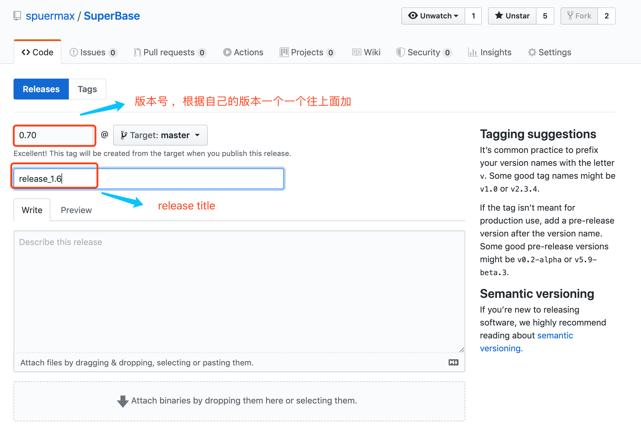 如何在 Github 上生成依赖库导入项目 （Github + JitPack）_gitea api怎么导入依赖-CSDN博客