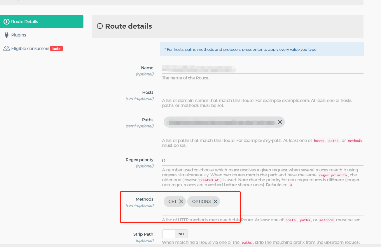 KONG （API网关） 用CORS处理跨域，针对：非简单请求_kong cors-CSDN博客