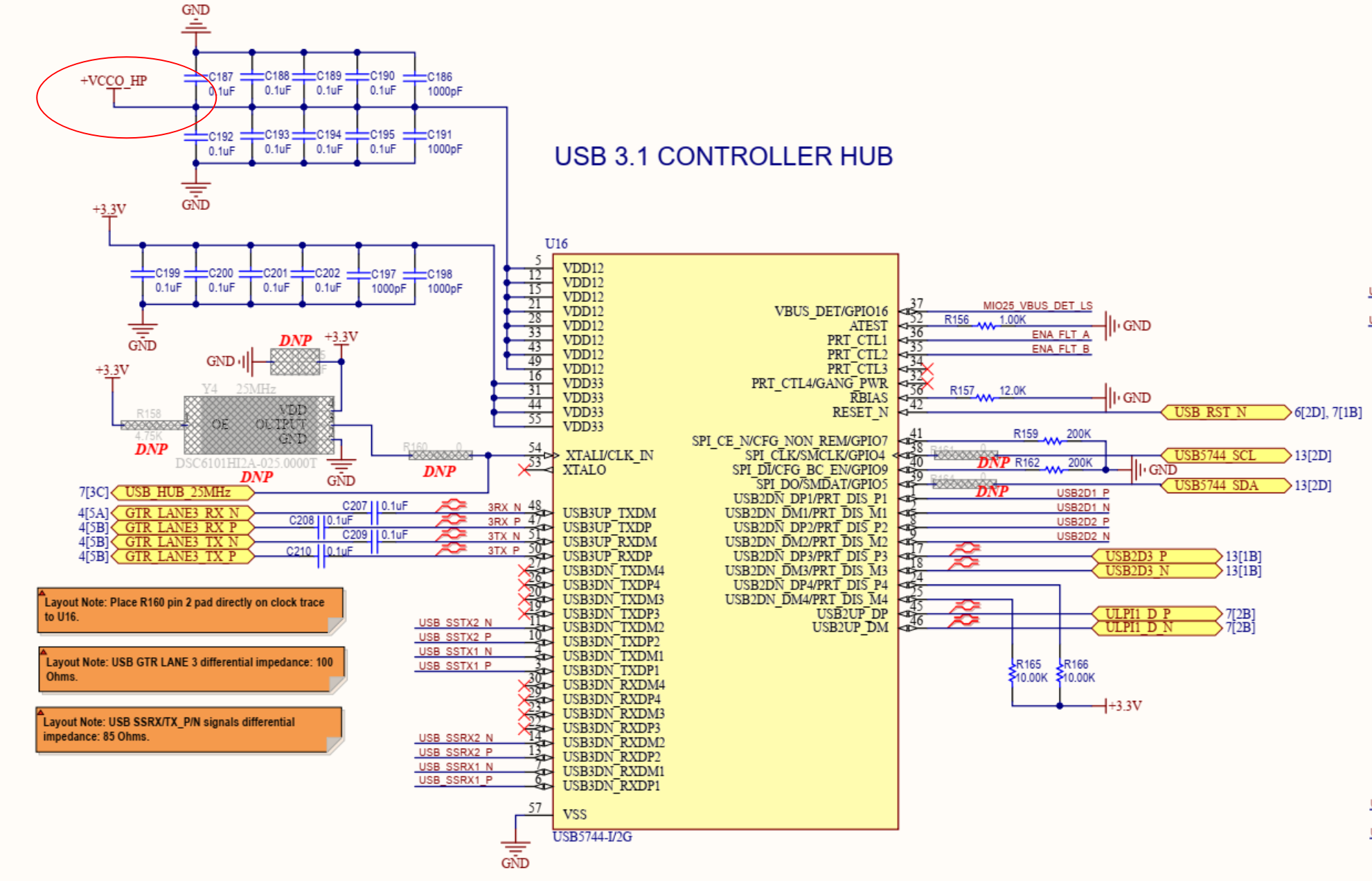 Ultra96 Pynq入门之五——pmicsazc的博客 Csdn博客 