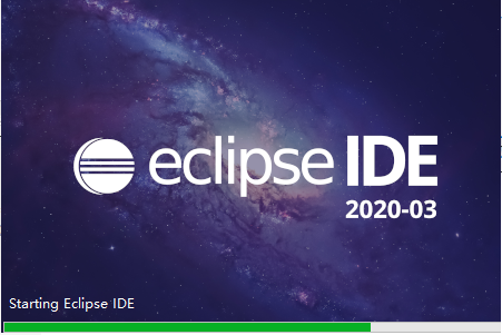 Eclipse安装、使用及卸载_.p2文件夹可以删除吗-CSDN博客