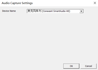 LimeSDR DVB实验_如何使用sdr接收电视信号-CSDN博客