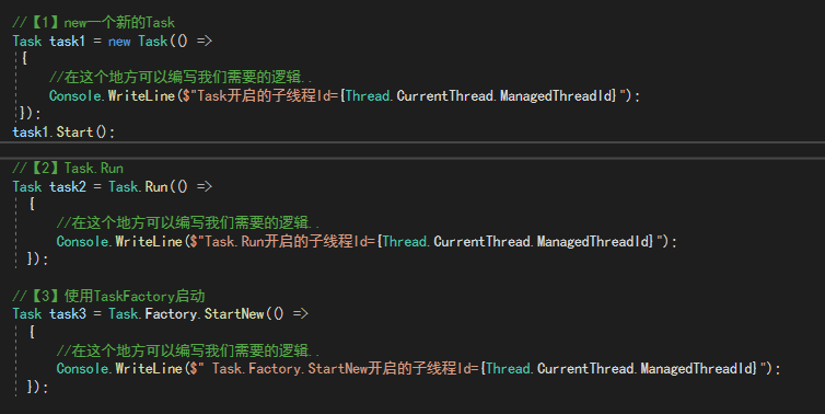 C 多线程入门（进程，线程，线程池基本概念及简单使用） C 多进程池 Csdn博客