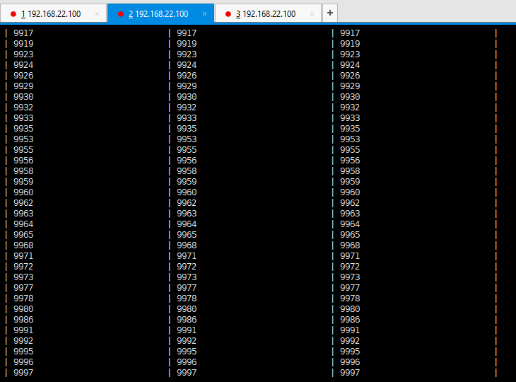 redis、ignite、mysql memory 内存数据库性能测试对比_ignite和redis-CSDN博客