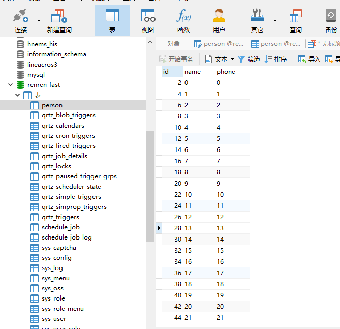 redis、ignite、mysql memory 内存数据库性能测试对比_ignite和redis-CSDN博客