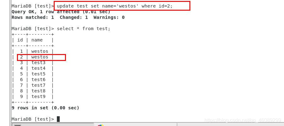 Redis——实现redis 和mysql数据一致(redis实时同步mysql数据)redis 库存实时更新mysql Csdn博客